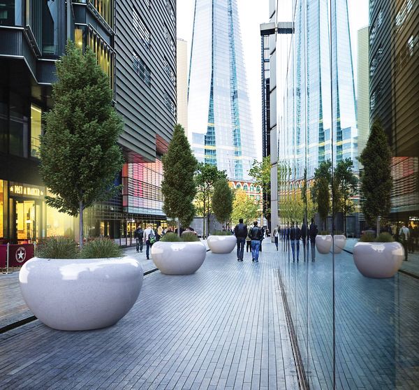 August 2018 | ArchitectureAu