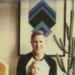 Contributor: Duncan Innes | ArchitectureAu