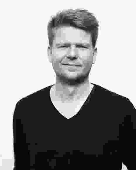 COBE | ArchitectureAu