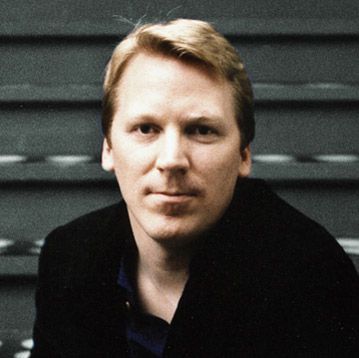 Building Leaders: the 2013 AIA National Convention | ArchitectureAu