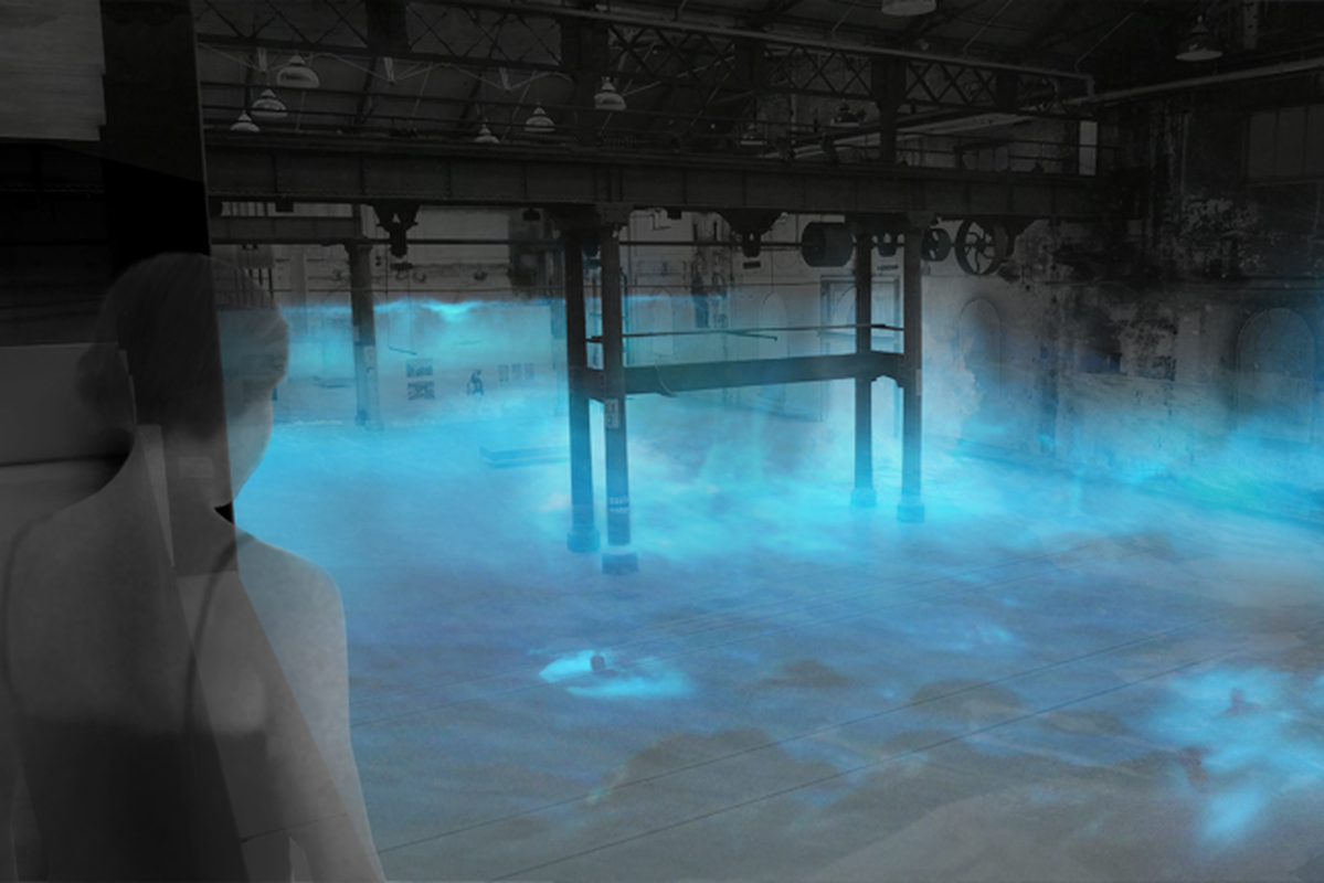 Youtopia | ArchitectureAu