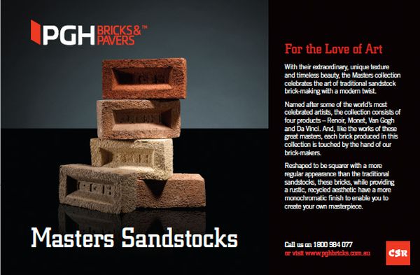 June 2013 | ArchitectureAu