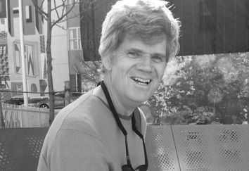 Insights: Obituaries | ArchitectureAu