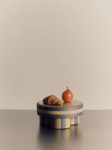 Six designers select their top pick from Melbourne Design Week 2025 ...