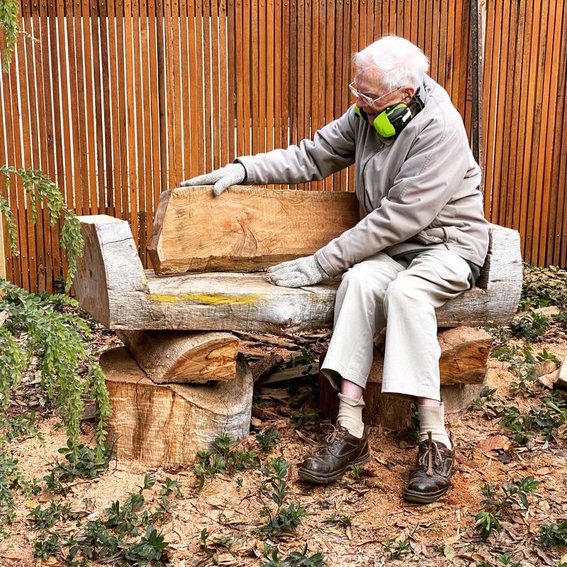 Vale Derek Fuller Wrigley, powerhouse of design | ArchitectureAu