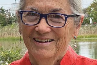 Contributor: Rory Hyde | ArchitectureAU