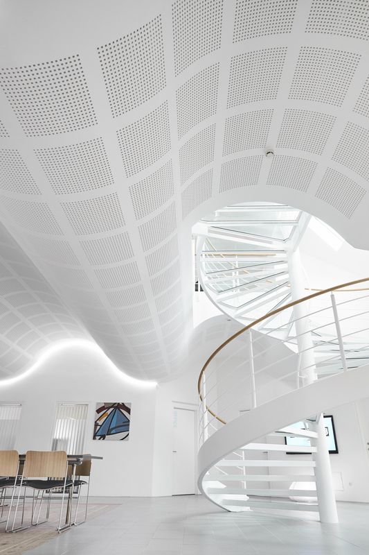 Gyprock Ceiling Installation Guide | Shelly Lighting