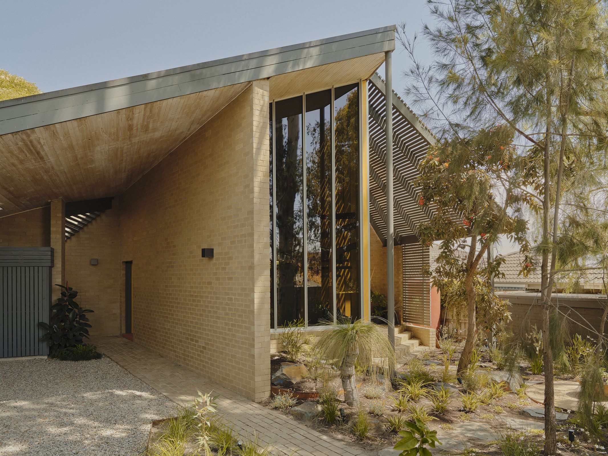 What's on in March 2026 | ArchitectureAu