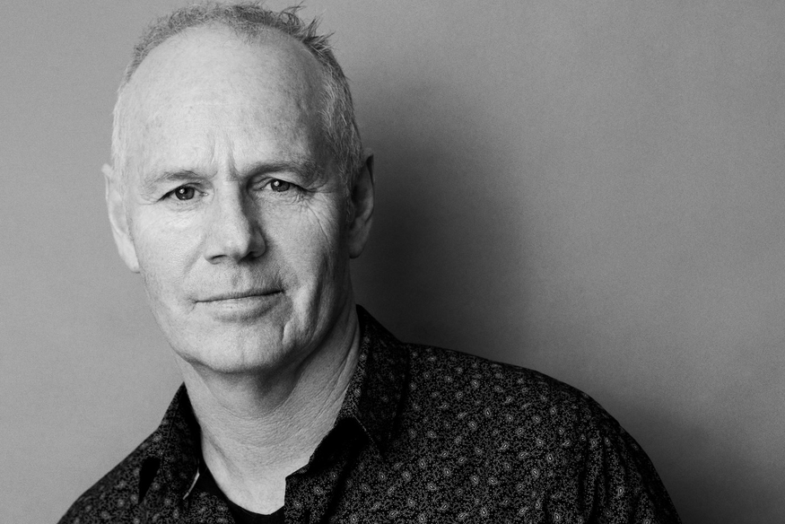 Institute elects new national president | ArchitectureAu