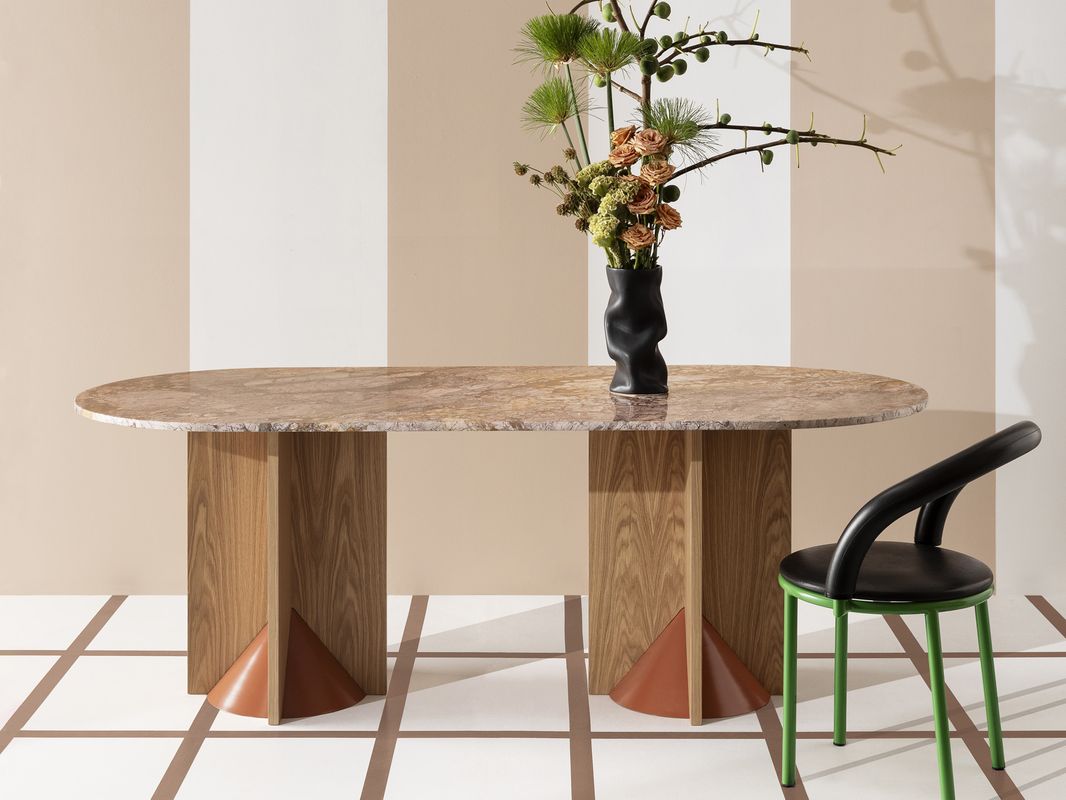 Fresh Finds from Houses 160 | ArchitectureAu