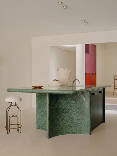 2024 Australian Interior Design Awards: Residential Design – joint ...