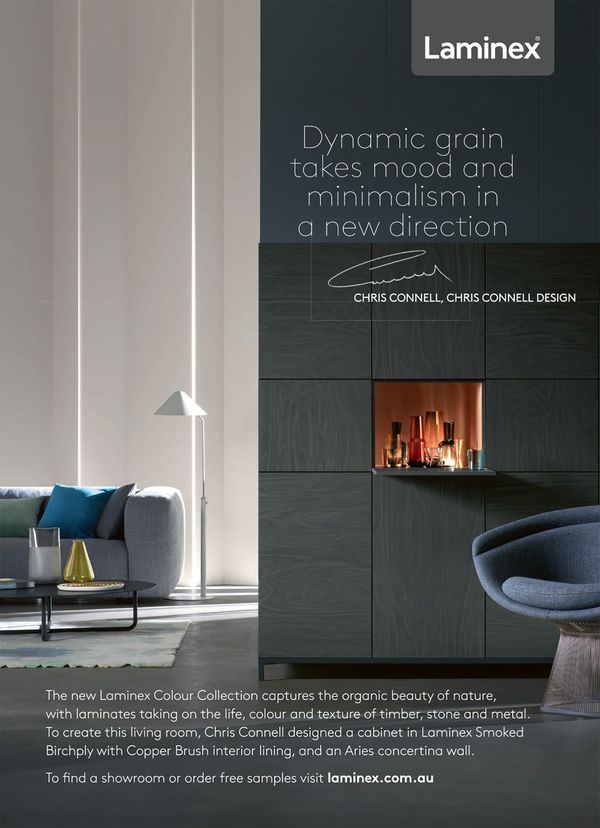 December 2019 | ArchitectureAu