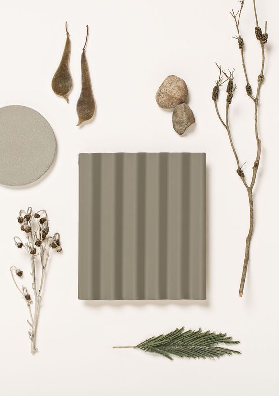 New Colorbond colours | ArchitectureAu