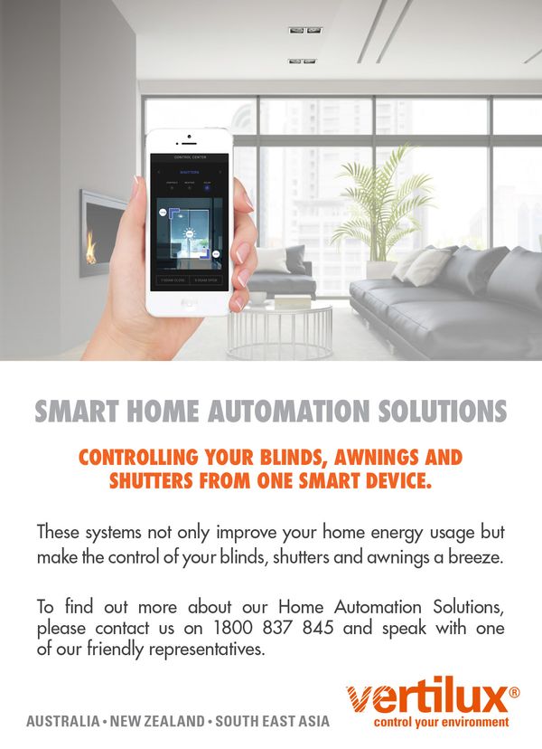 August 2016 | ArchitectureAu