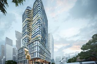 Cox Architecture | ArchitectureAU