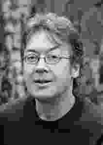 Notes from the margins: Matthew Gandy | Landscape Australia