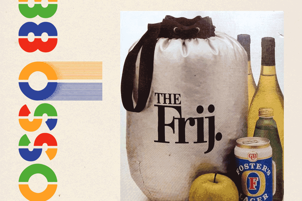 Rosso 88 – Tim Ross live | ArchitectureAu