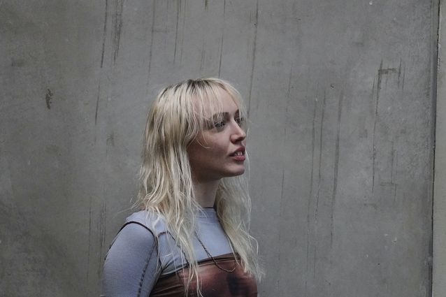 Annie Paxton: Design driven by the poetics of everyday life ...