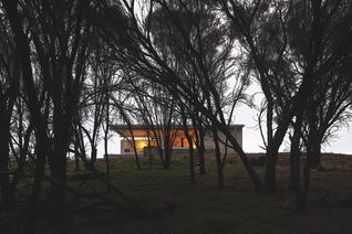 Contributor: Ben Hourigan | ArchitectureAu