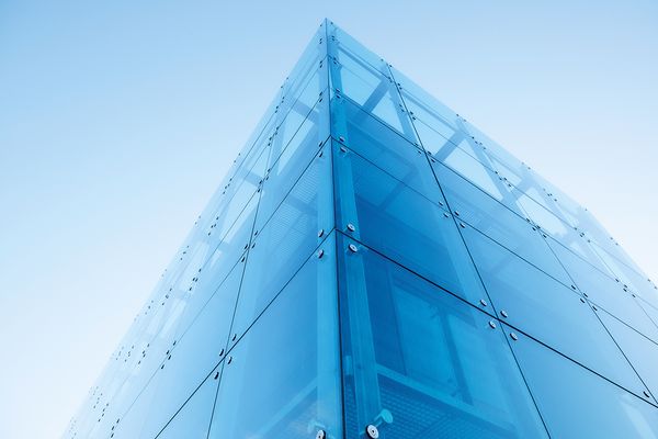 February 2016 | ArchitectureAu