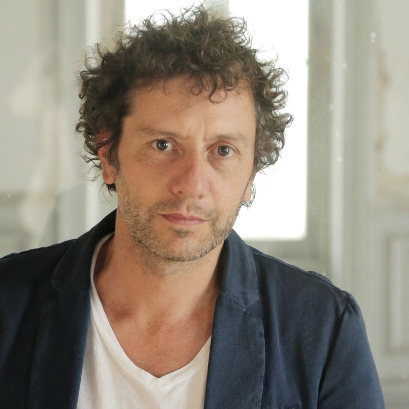 Editor’s picks: Top events of Melbourne Design Week 2018 | ArchitectureAu