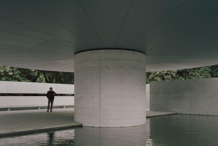 Editor's picks: MPavilion season 11 | ArchitectureAu