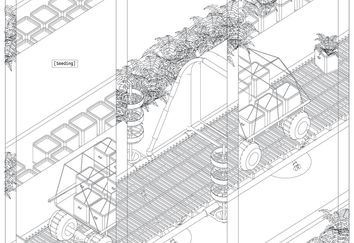 Practice | Landscape Australia