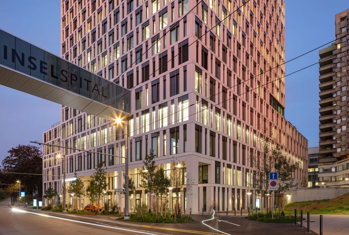 Graphisoft's upgraded Archicad and BIM product line | ArchitectureAu