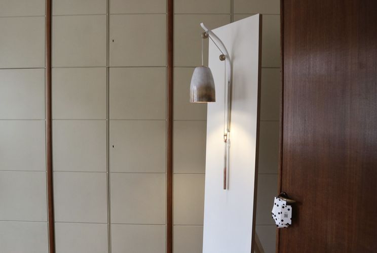 David Flack's ten highlights from Milan Design Week 2024 | ArchitectureAu