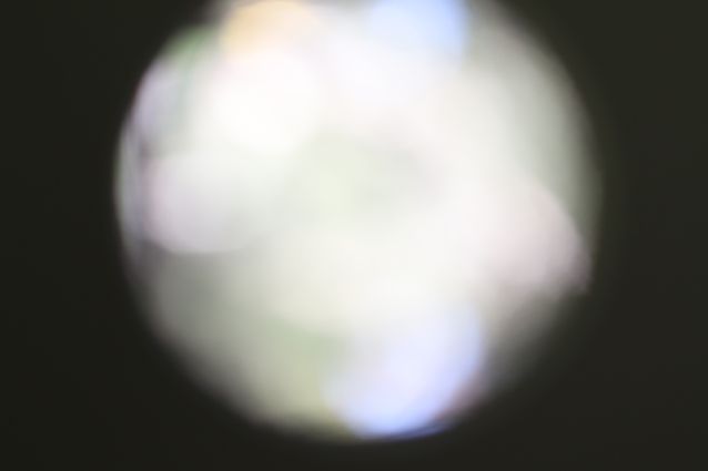 Light Source speaker session | ArchitectureAu