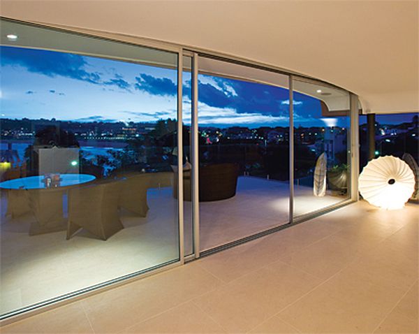 February 2011 | ArchitectureAu