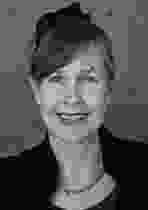 Lisa Diedrich: European landscape architecture | ArchitectureAu