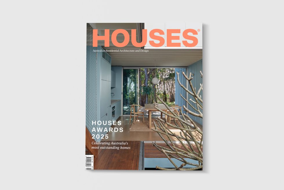 Houses 165 preview | ArchitectureAu