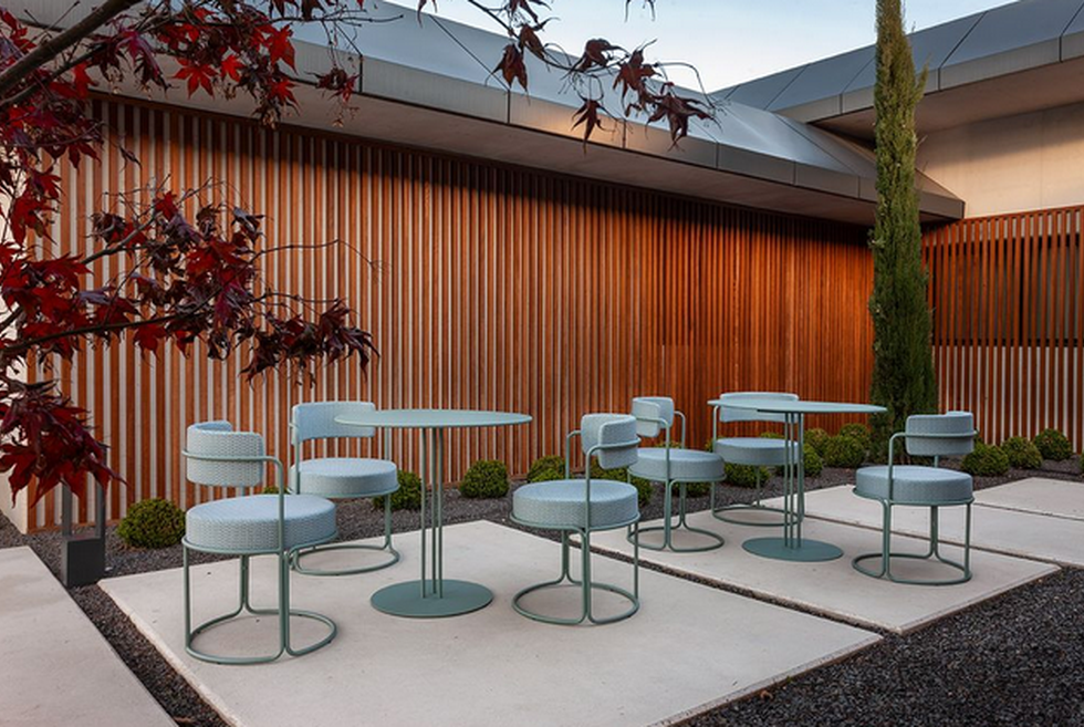 Highlights from Maison&Objet 2020: Day two | ArchitectureAu