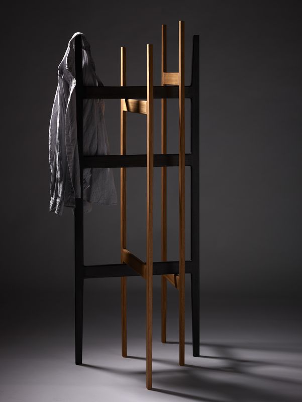 Heartwood: Tasmanian Women in Timber | ArchitectureAu