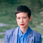 Contributor: Isabelle Toland | ArchitectureAu