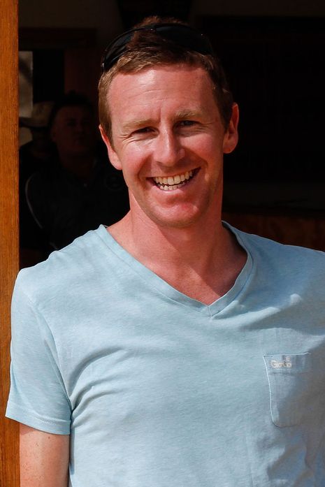 How to build a house for just $60k | ArchitectureAu