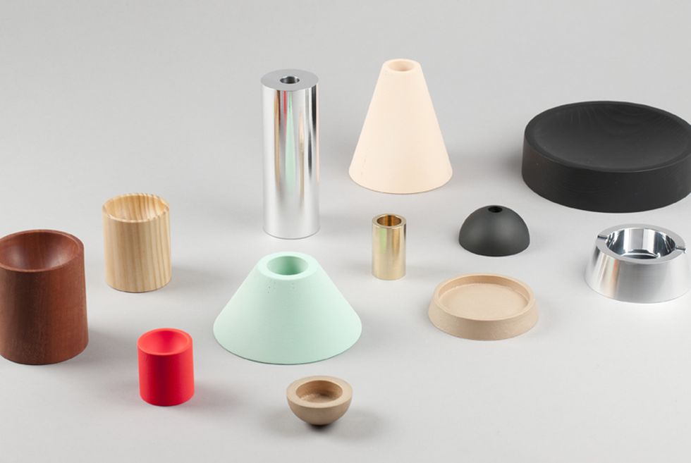 Australian design: Ten years of the Peter Fogarty Fund | ArchitectureAU