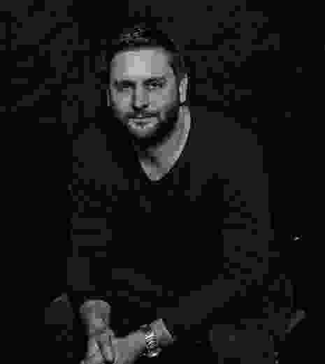 Jury revealed: 2019 Australian Interior Design Awards | ArchitectureAu