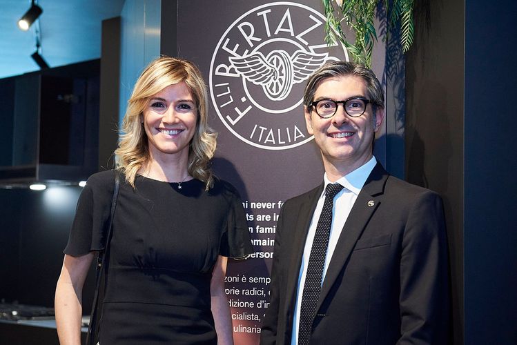 Bertazzoni to bring six generations of Italian craft to Australian ...