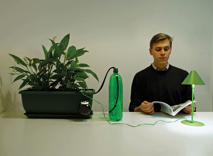 Try this at home | ArchitectureAu