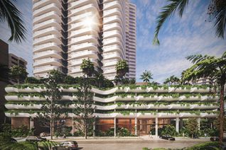 Gold Coast architecture, design and landscape | ArchitectureAu