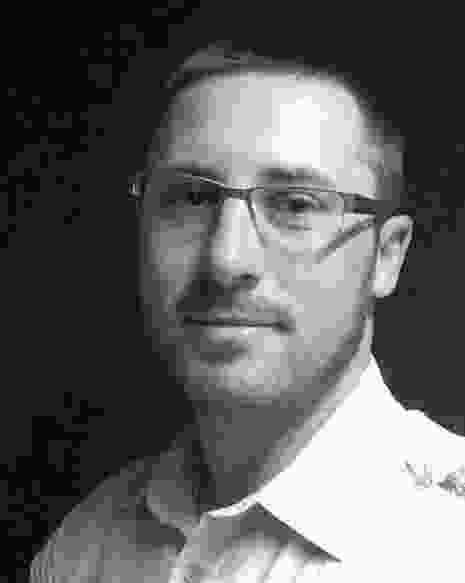 2013 AAA Awards: Dulux Study Tour | ArchitectureAu