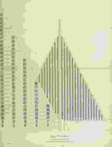 Death by design | ArchitectureAu