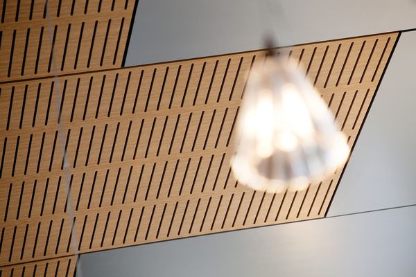October 2016 | ArchitectureAu
