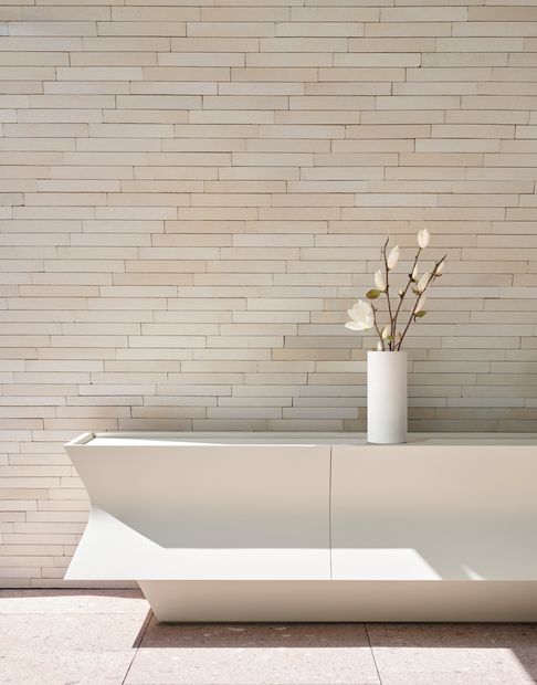 Parametric pursuit: Stokes 14 | ArchitectureAu