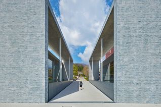 Contributor: Erwin Viray | ArchitectureAu