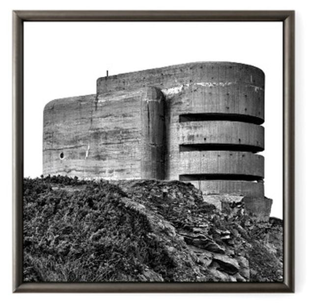 Profile: Don Cameron | ArchitectureAu