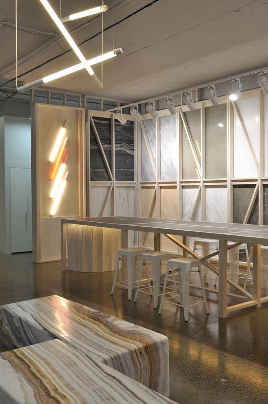 2013 Architeam Awards | ArchitectureAu