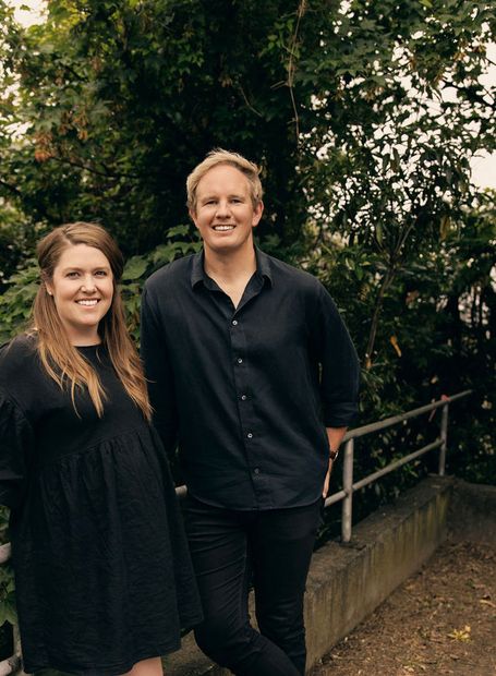 One to watch: Licht Architecture | ArchitectureAu